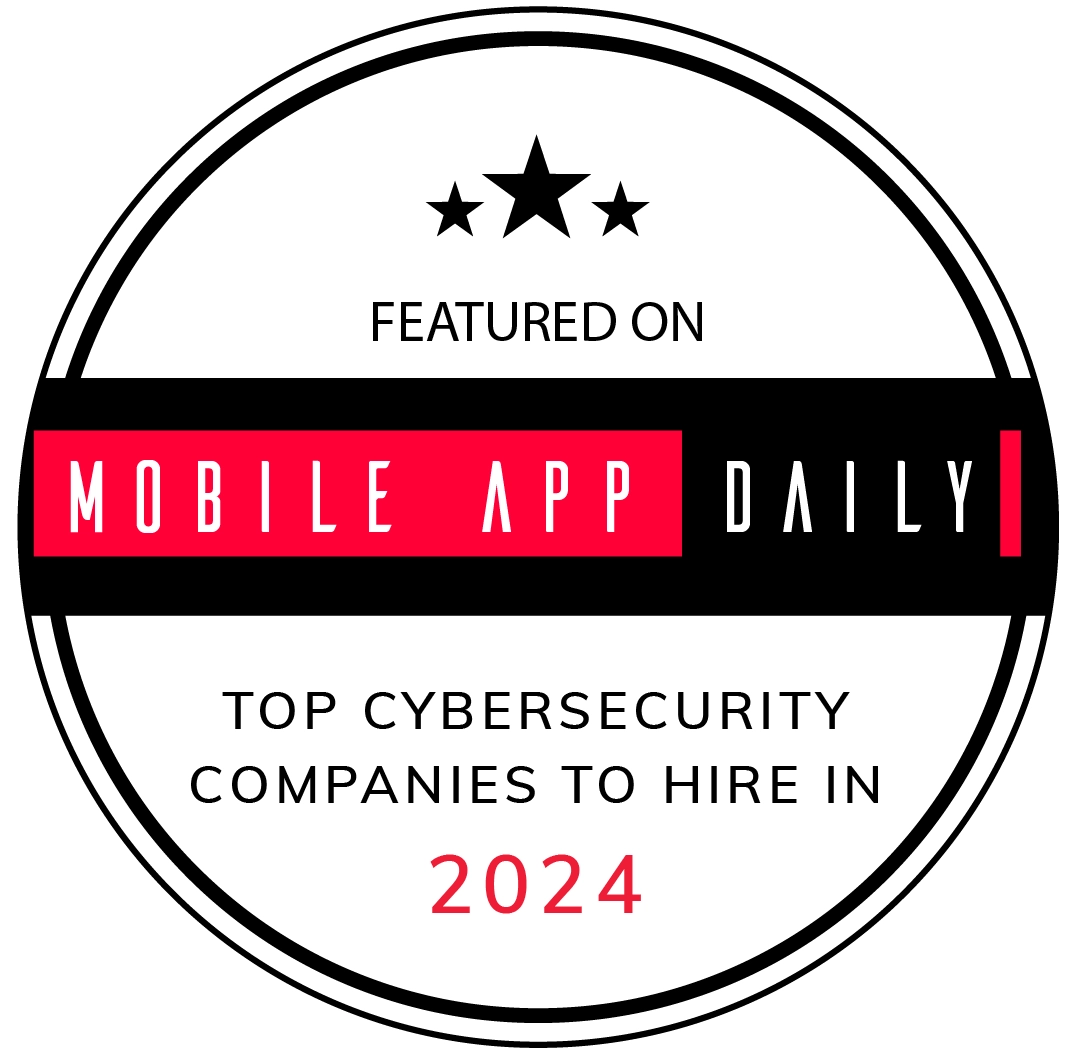 Cyber Security Solutions | Tech.us